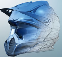 Efficient solid modelling with hyperCAD®-S, OPEN MIND Technologies AG ...